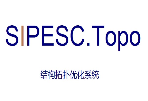 SiPESC.TOPO-北京金鹰未来技术有限公司